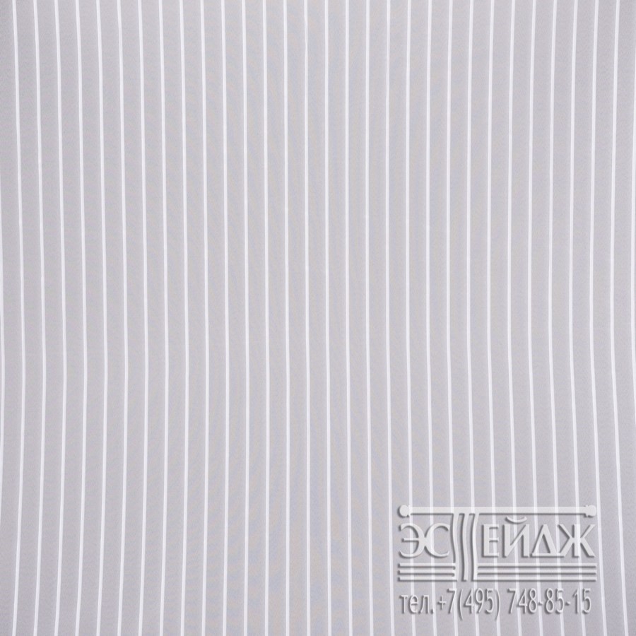 Тюль Showroom Dila – Color-1. Цена 3 436 руб. в интернет-магазине ...