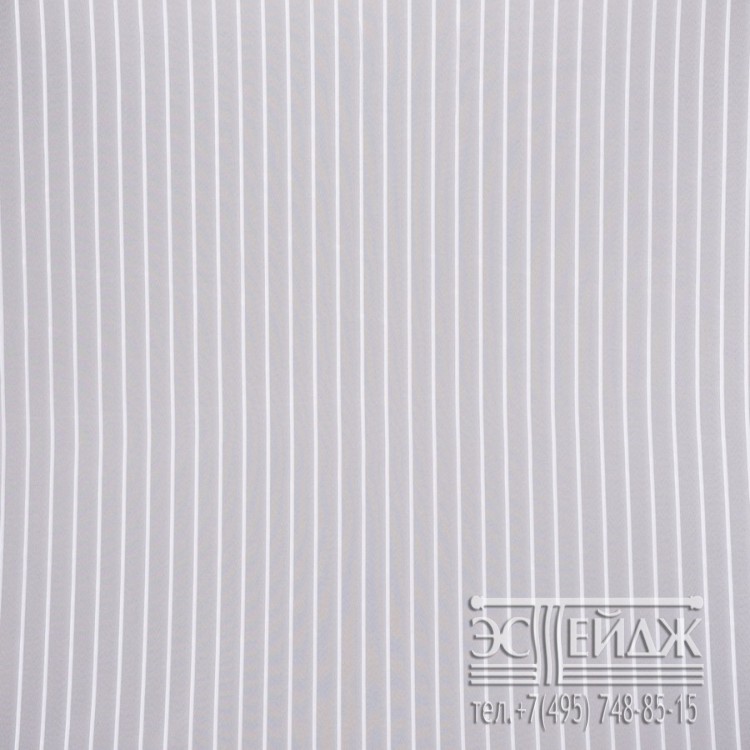 Тюль Showroom Dila – Color-1. Цена 3 436 руб. в интернет-магазине ...